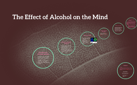 The Effects of Drinking Alcohol by Jacob Routier on Prezi