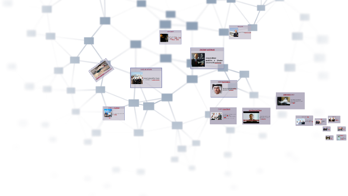 organigrama emirates airline by Natalia Colmenares on Prezi