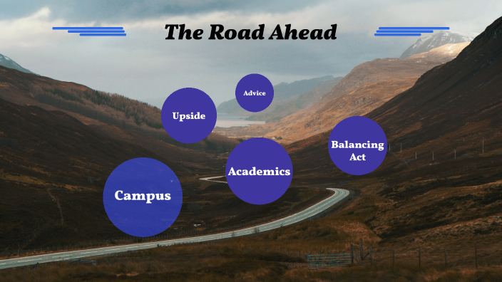 Creative Inquiry Project by Liban Ahmed on Prezi