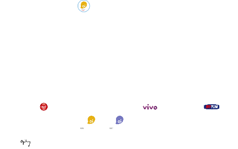 Empresarial by Bruno Marcolini on Prezi