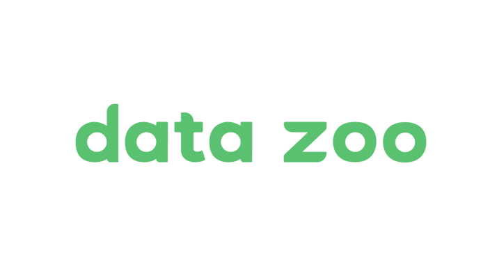 Data Zoo Presentation by Judit Józsa on Prezi