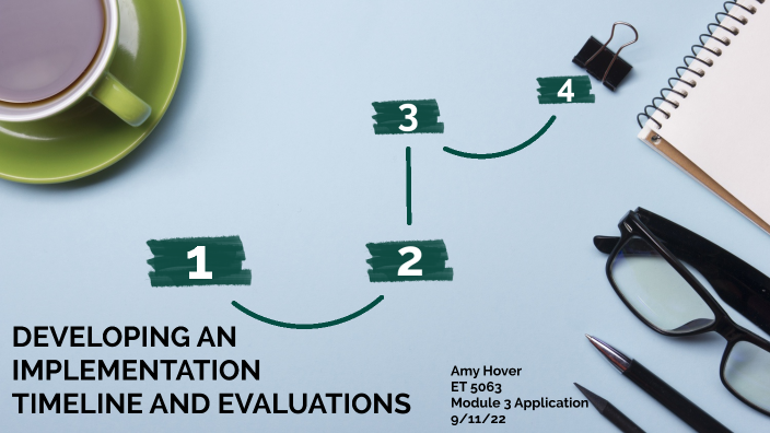 ET5063 Module 3 Application by Amy Hover on Prezi