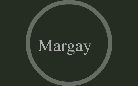 spanish 2 by Drew and Cara meow on Prezi