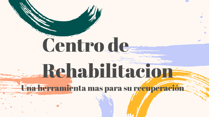 Solución de una problemática centrada en las personas by EMILIANO ...