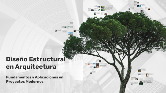 ARQUITECTURAS by GABRIELA HERRERA ZUÑIGA on Prezi