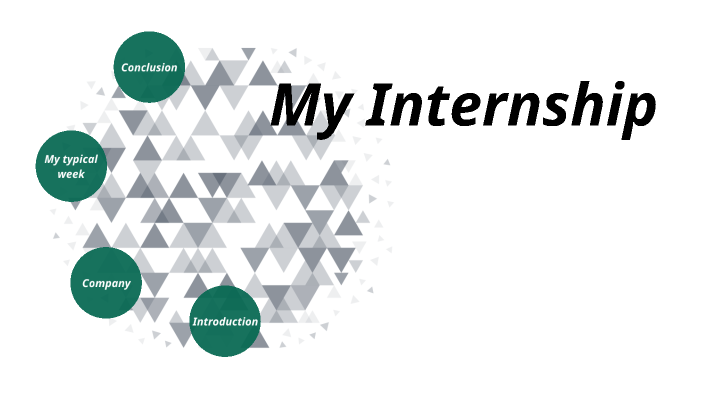My Internship by 9ryu108 on Prezi