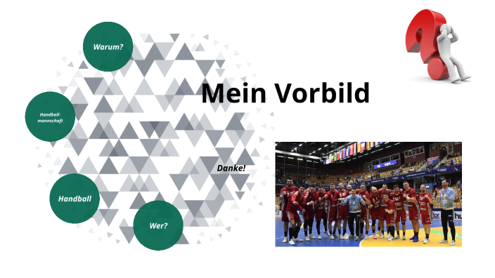 vorbild by Viktória Gál on Prezi