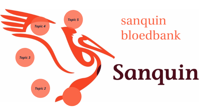 sanquin spreekbeurt by Roan Riedijk on Prezi