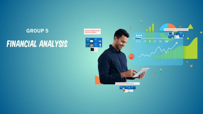 Financial Analysis: Techniques and Applications by Vânn Nguyễn on Prezi