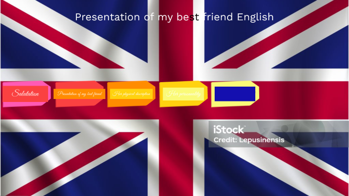 Presentation of my best friend Lilou 6A by Lilou GALAND on Prezi