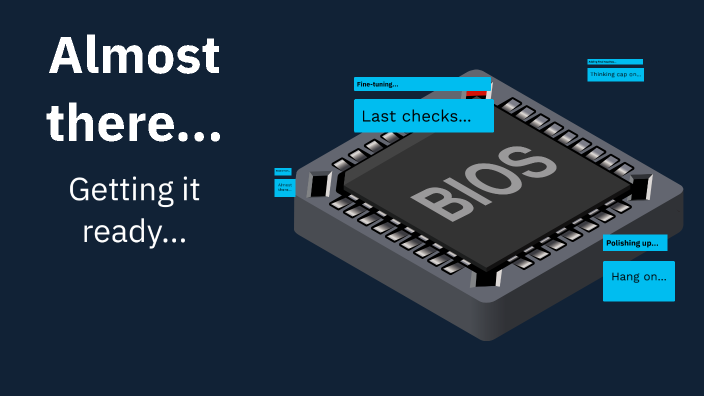 Fusha Magnetike e Rrymës Elektrike by Albnor Mramori on Prezi