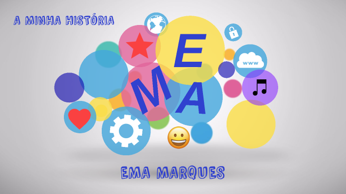 A história da Ema by Lucas Marques on Prezi