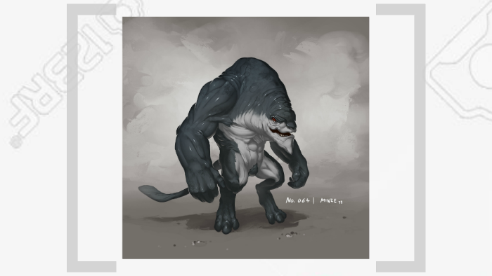 Ibalon (Bicolano Epic) by Menchie zaldivar on Prezi