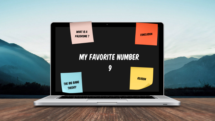 Dnl perfect number by Milan Pfeuty on Prezi