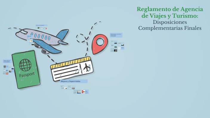 Mapa Mental de las Disposiciones Complementarias Finales by Grecia Fernández on Prezi