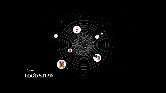 LOGO STI2D by Rayane Gareche on Prezi