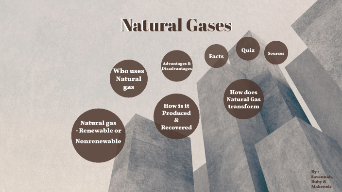 Natural gas presentation by Ruby Vargas-Perez on Prezi
