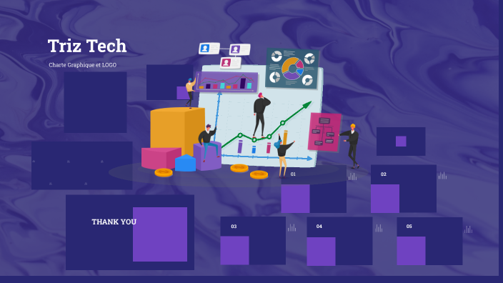 Triz Tech by Smati Rana on Prezi