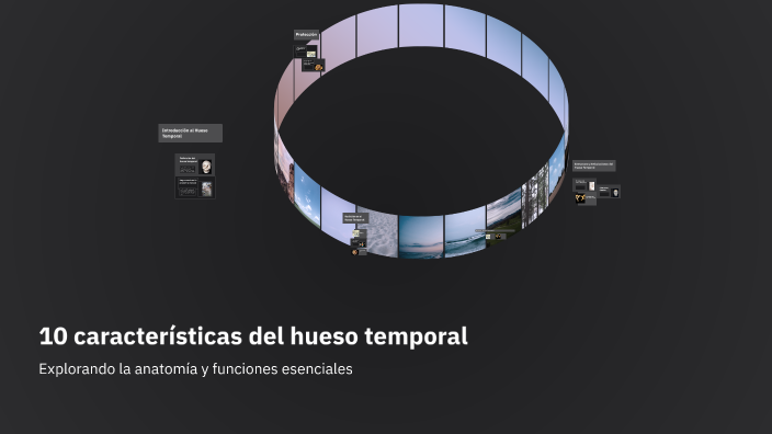 10 características del hueso temporal by Isaac Flores Huayraña on Prezi