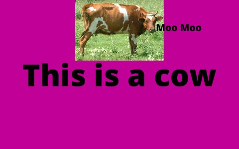 Just Wierd by Isaac Houser on Prezi