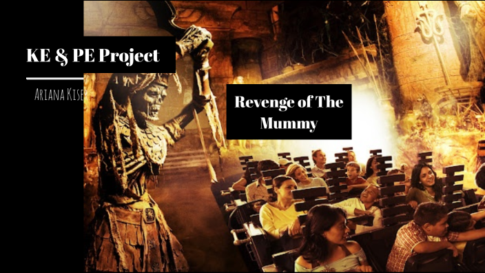 KE and PE Project by Ariana Kiser on Prezi