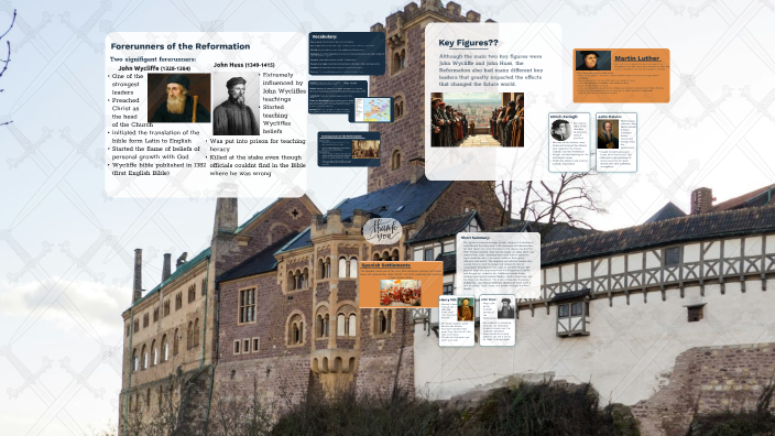 History Poster Project by Shayla Santiago on Prezi