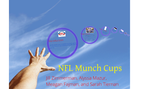 NFL Ice Cream by Sarah Tiernan on Prezi