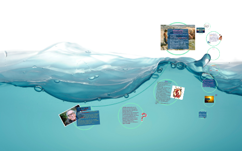 El ahogado mas hermoso del mundo by Magali Alonso on Prezi