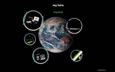 mark boisvert by harmony school of political science on Prezi