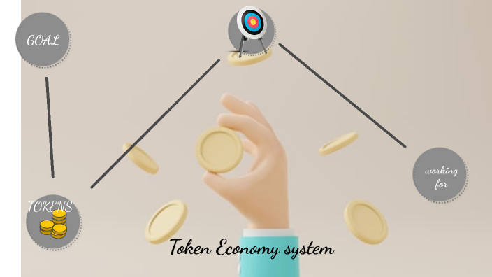 Token Economy system by Jineen Hamad on Prezi