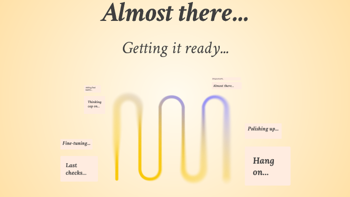 THE MATH BEHIND MACHINE LEARNING by Term Werlerce on Prezi