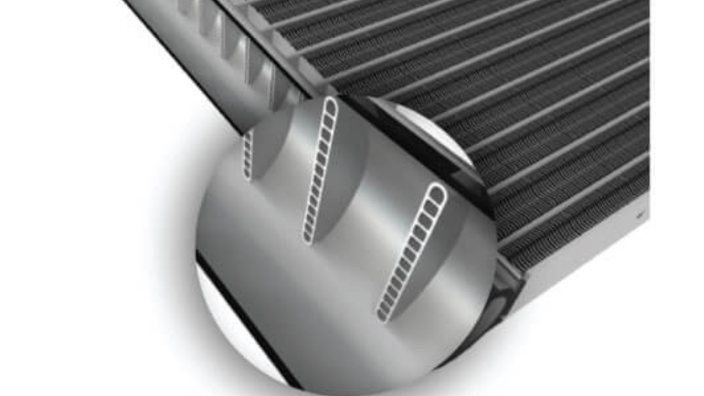 Microchannel repair by Bryce Arnold on Prezi