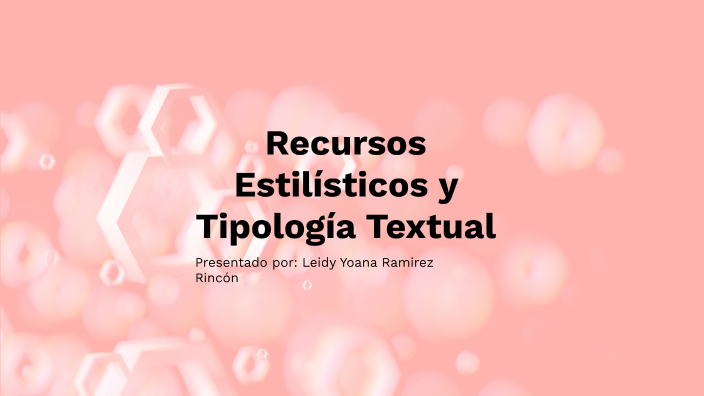 by Leidy Yoana Ramirez Rincon on Prezi