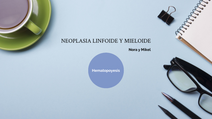 cito by mikel Oyarzabal on Prezi