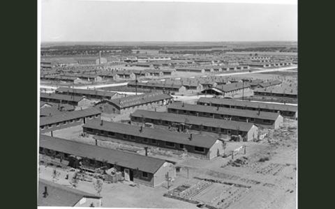 WW2 by nick kinkade on Prezi