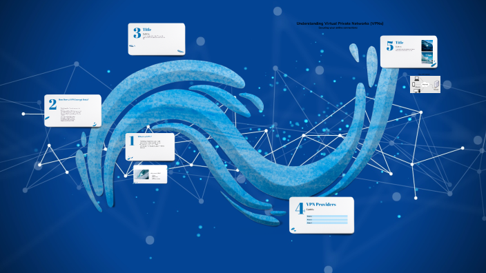 Understanding Virtual Private Networks (VPNs) by SUSHIL RONGHE on Prezi Understanding Virtual Private Networks (VPNs) by SUSHIL RONGHE on Prezi