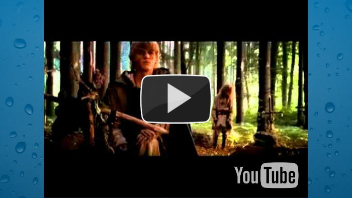 Kruistocht in spijkerbroek by sander jager on Prezi