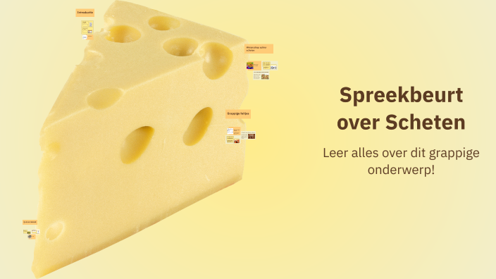 Spreekbeurt over Scheten by Wilma Naaijer on Prezi