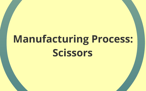 Jack Z SEHS POE Manufacturing Process by Jack Z on Prezi