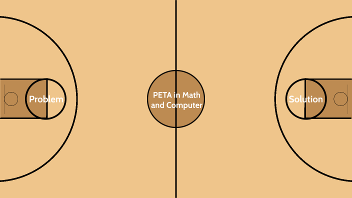 PETA in Computer and Math (1) by Zackary Matthew Cuenco on Prezi