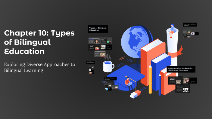 Chapter 10: Types of Bilingual Education by Aldrin Jose Caole on Prezi
