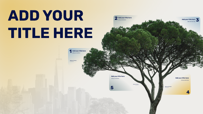 Cheetah VS Man by jaye hudson on Prezi