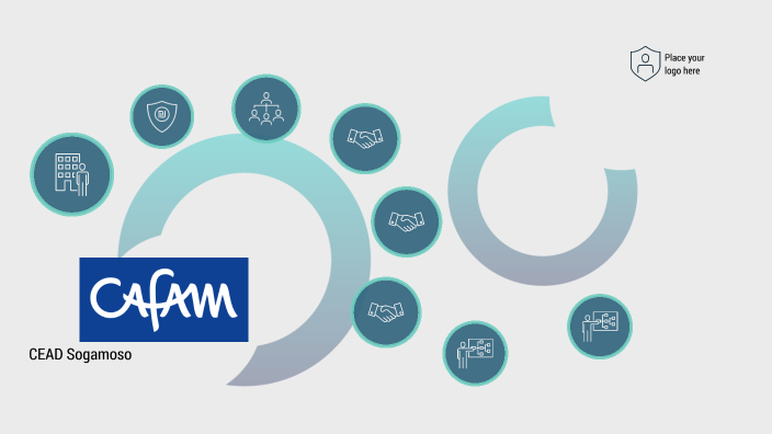 CASO CAFAM by Jonathan Camargo on Prezi