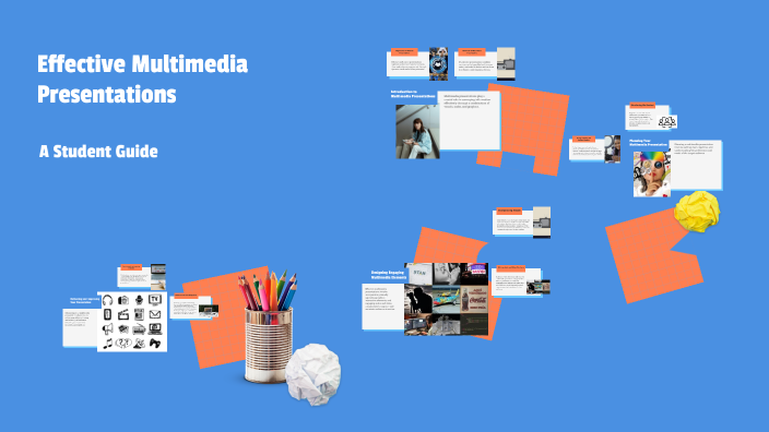 Effective Multimedia Presentations by Nayeli Lomeli on Prezi