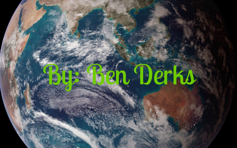 Ben's Bill of Rights by Ben Derks on Prezi