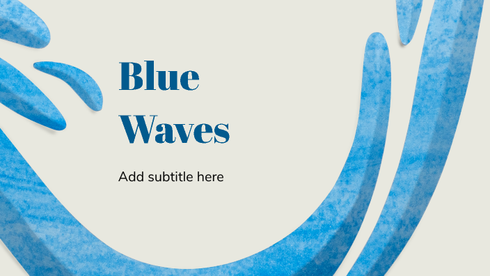 Cause-and-Effect Flow Chart by Dallin Anderson on Prezi