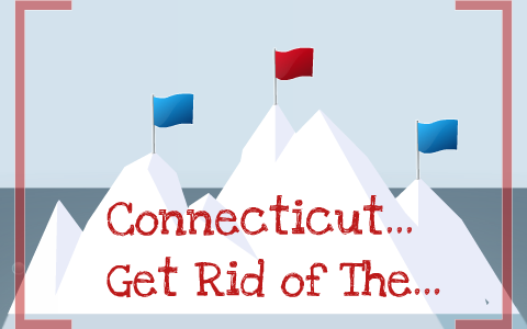 Civics Action Project by Michael Larmann on Prezi
