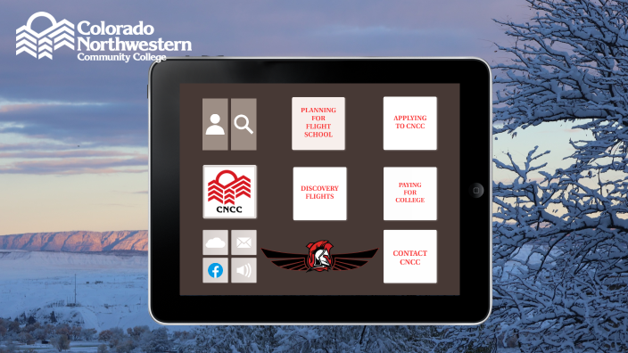 CNCC Aviation Flight by Kat Tredeaux on Prezi