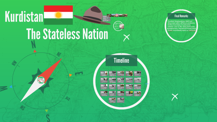 Kurdistan by Eduardo Logemann