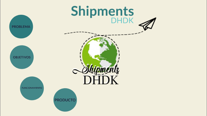 DHDK by Daniel Díaz on Prezi